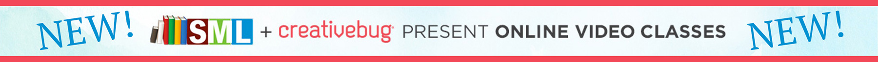 The Stevens Memorial Library - Ashburnham MA Public Library